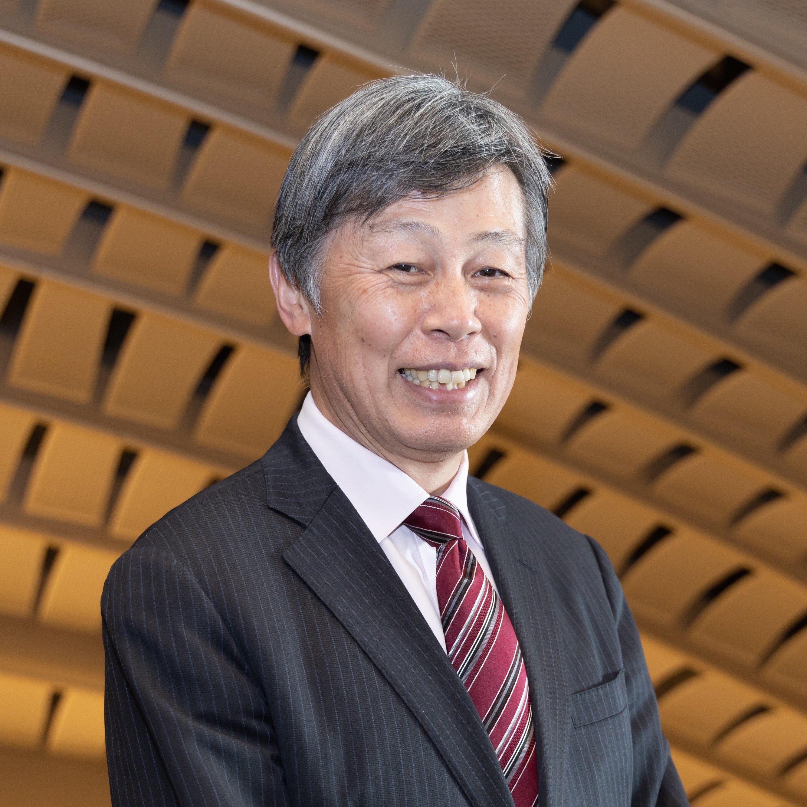 JTB Training Fam Group 2023